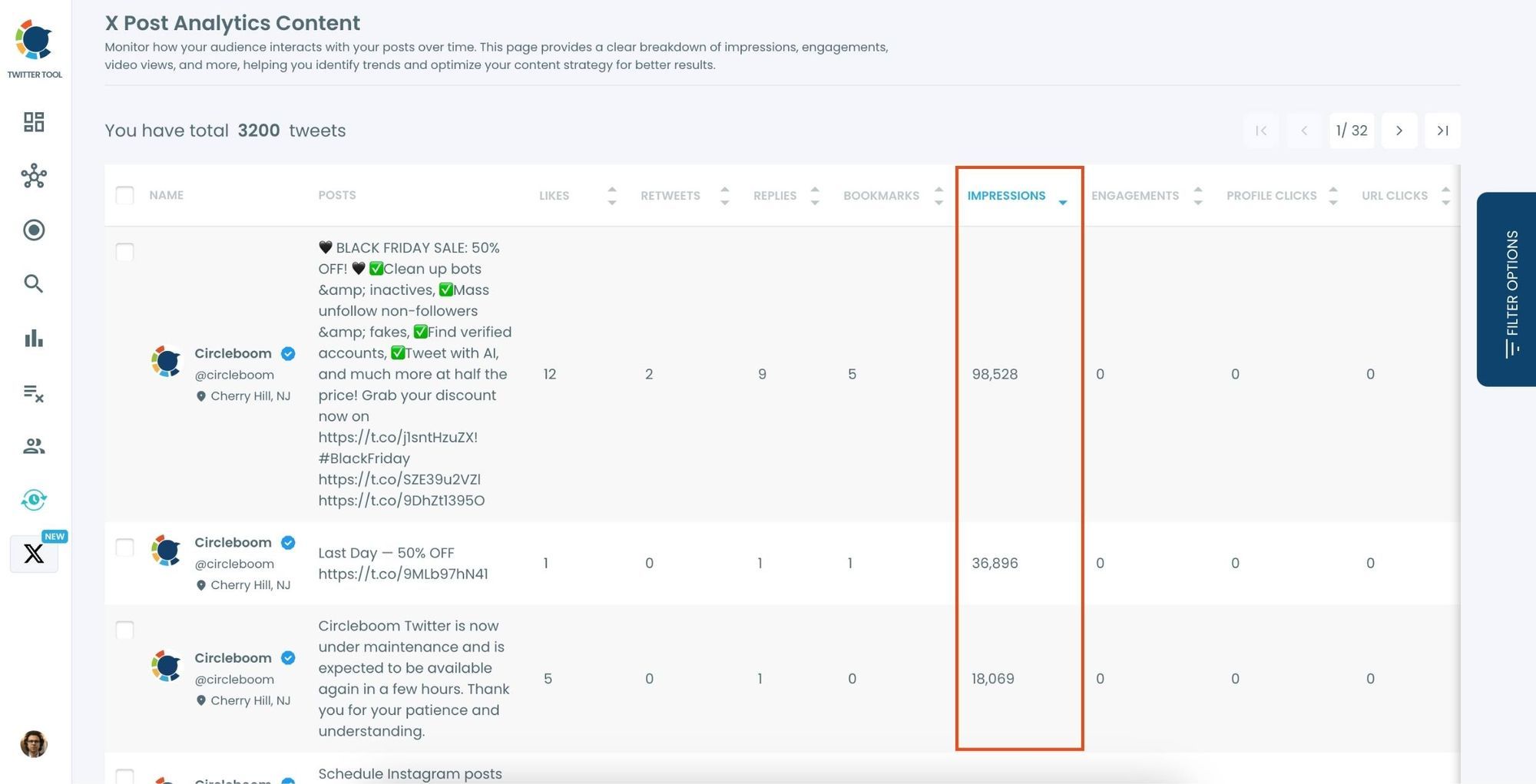 How to Check Analytics on Twitter: X Stats for Desktop + Mobile!