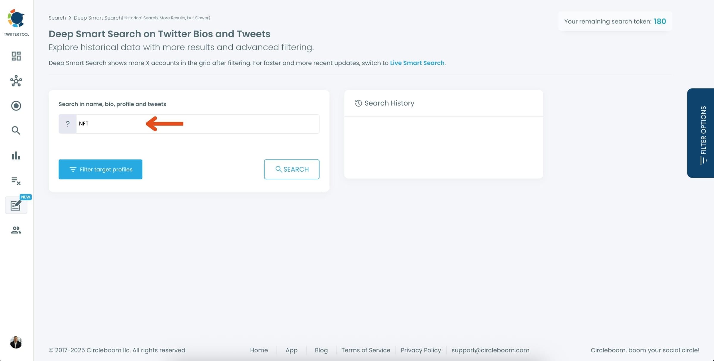 Top 20 NFT Influencers on Twitter with the most followers!