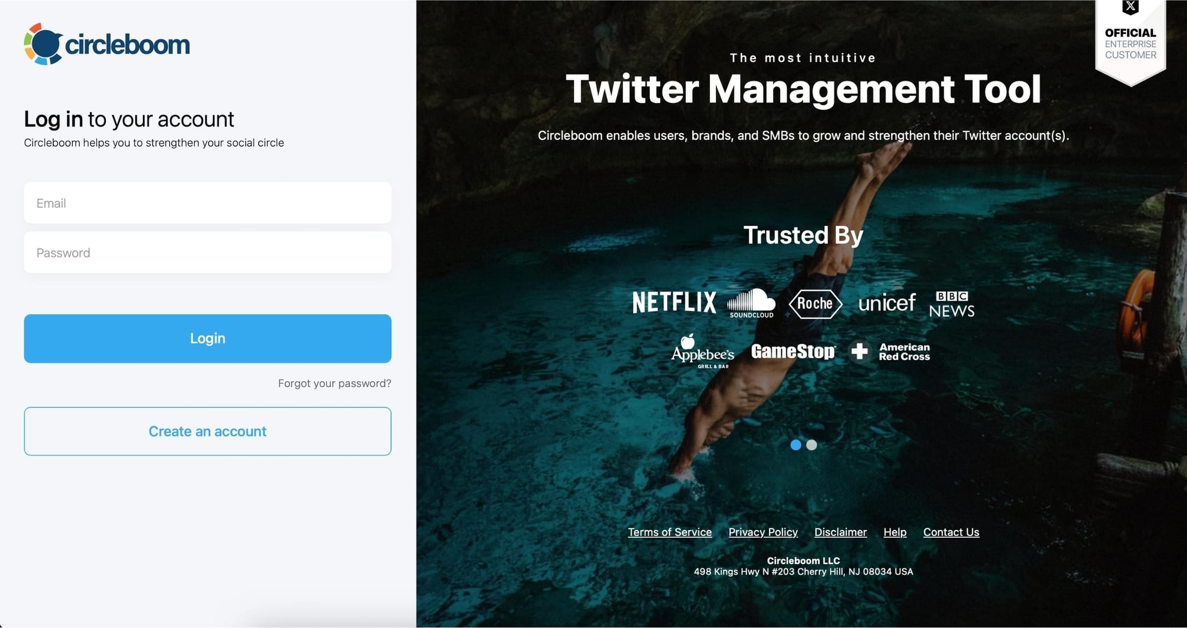 Twitter Following List Viewer: Unlock Any Account’s Follow Insights