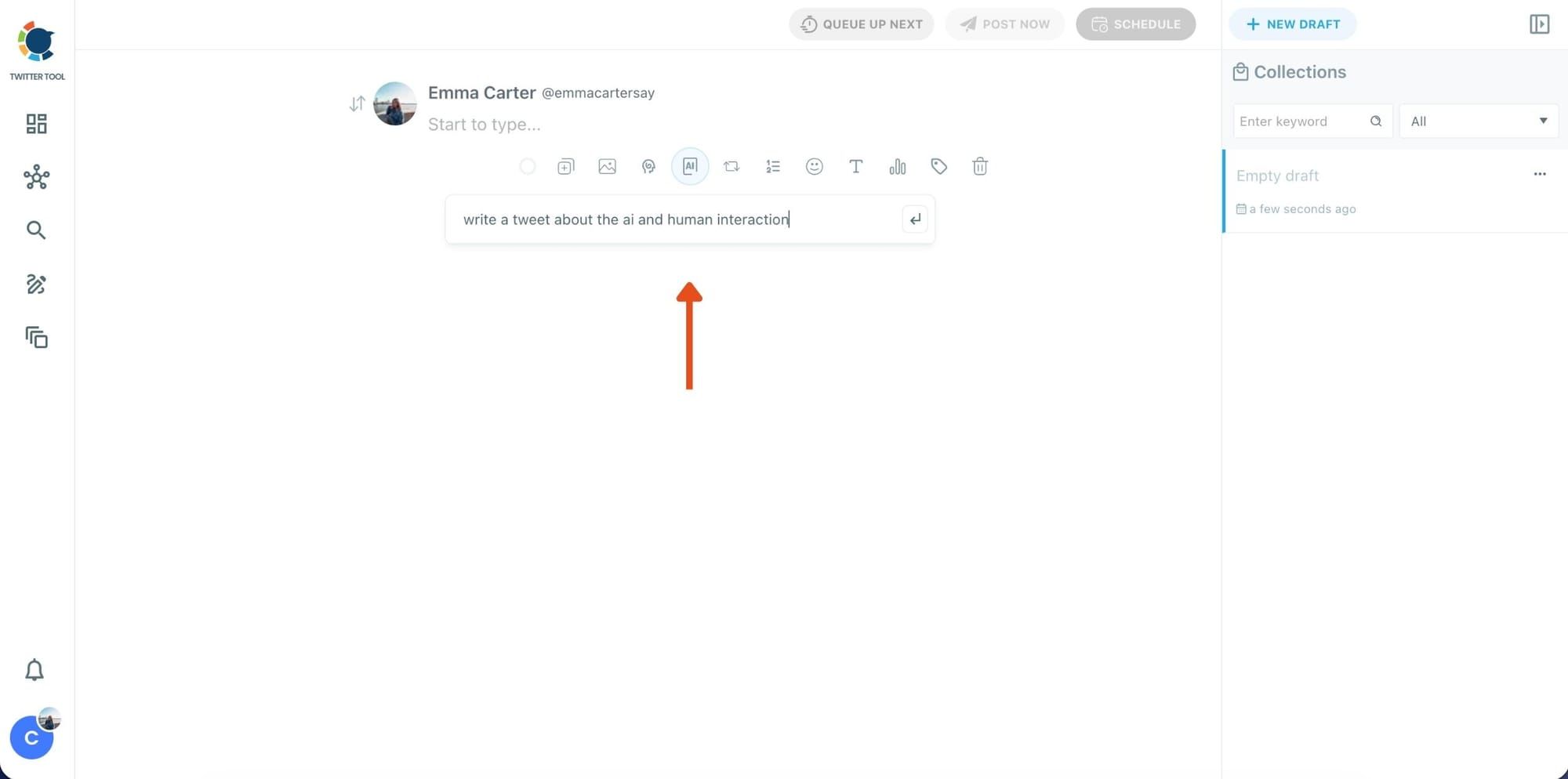 How to Format Text in X (Twitter) Posts: Bold, Italic, Underline & More