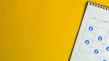 Auto-post to Facebook Groups free! Definitive Guide (2025)