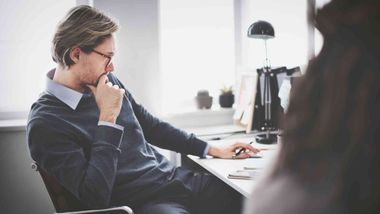 50 Twitter Bio ideas for boys and men