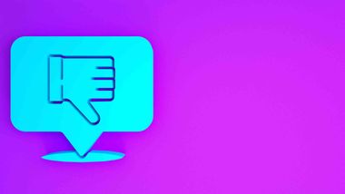 Like a tweet and then unlike it, will Twitter send a notification?