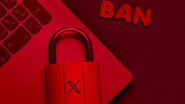 Twitter Shadowban Test: Check your status!