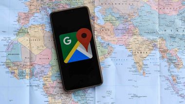 The Best 10 Google Maps Ranking Checker Tools