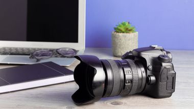 Where are my Pinterest likes? How to see pins that I like!