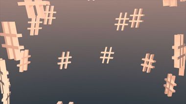 Best cooking hashtags for YouTube Shorts