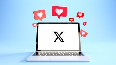 How to sort tweets by likes: Find your most engaging content!