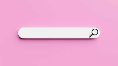 What is my Twitter URL?