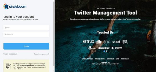Twitter Bot Checker: That's how to check for Twitter Bots!