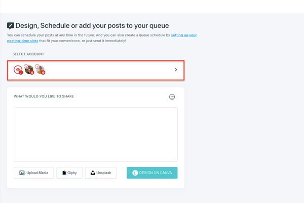 Find the best way to post on Pinterest: Tips and tools (2022)