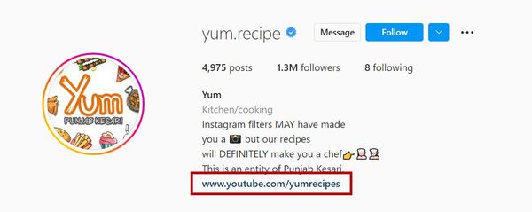 How to promote your Youtube channel: Best 9 tips and practices!