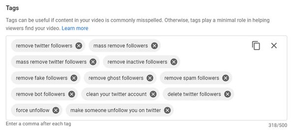 How to promote your Youtube channel: Best 9 tips and practices!