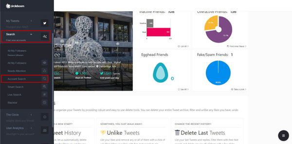 Cryptocurrency on Twitter: 15 Top crypto Twitter accounts to follow