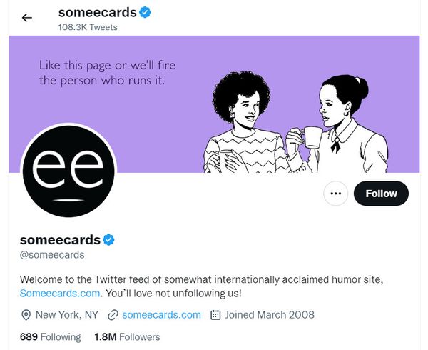 6 Best Twitter Meme Accounts to Follow