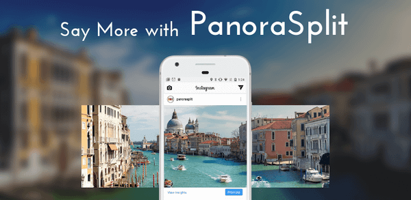 The Best Way to Post Panoramic Photos on Instagram: A Comprehensive Guide