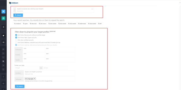 Twitter Algorithm Code is Open Now! Let's Dive Into How Tweets Are Ranked!