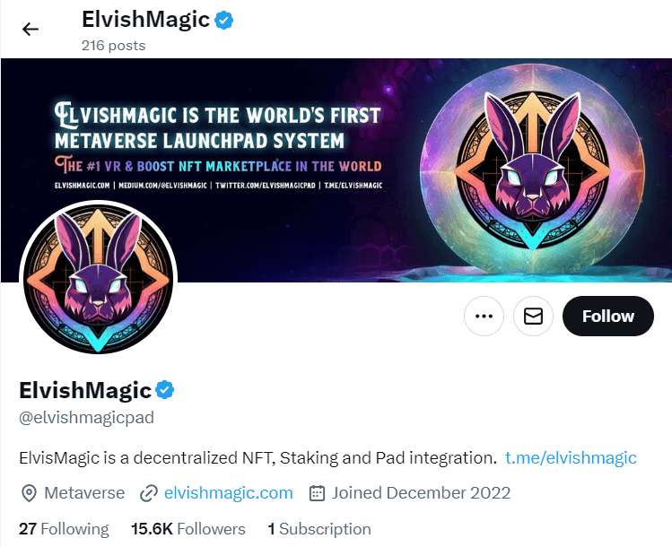 Top 20 NFT Influencers on Twitter with the most followers!