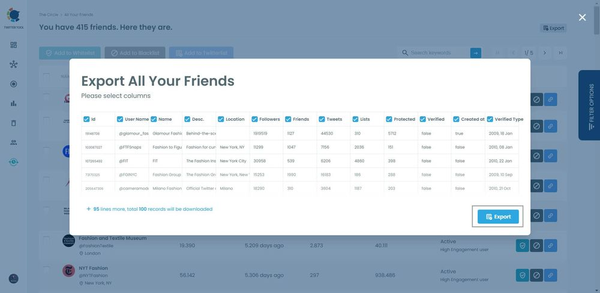 What is the Best Twitter Tool for Twitter Location Search?