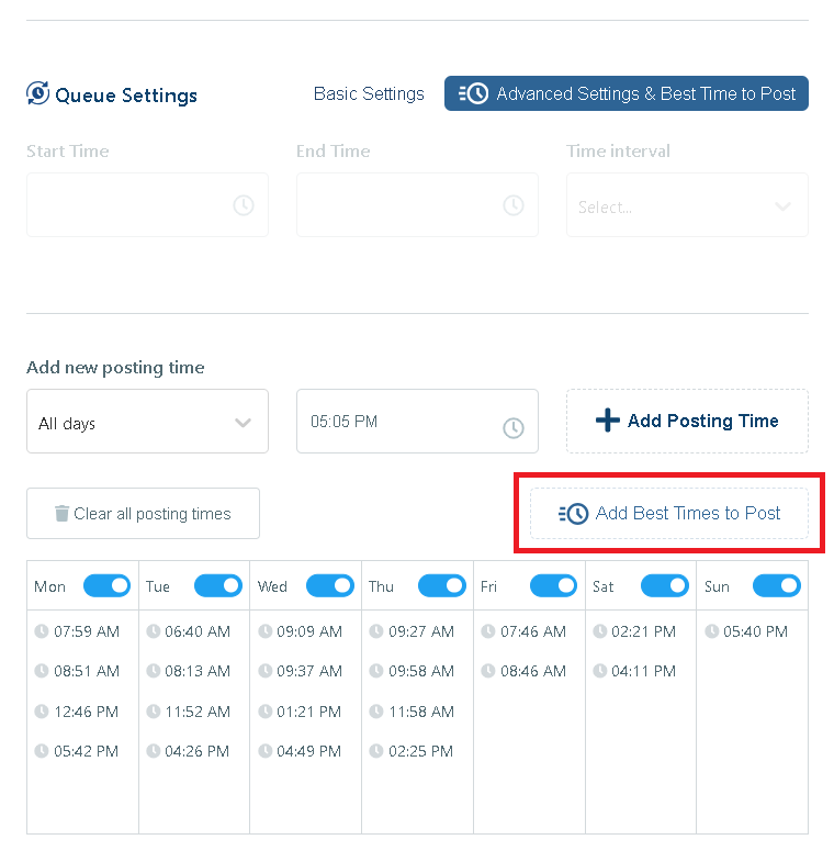 How to optimize LinkedIn Ads! Let's find out with every detail!