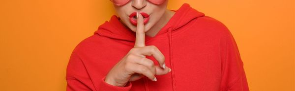 Twitter Mute Guide: Curate Your Twitter Feed!