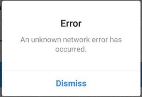 Why Does Instagram Keep Crashing? And What Should I Do?