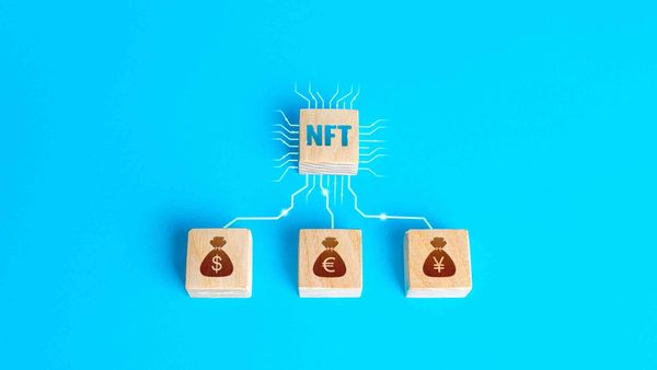 What are the best NFT hashtags for Twitter? Find and grow your reach!
