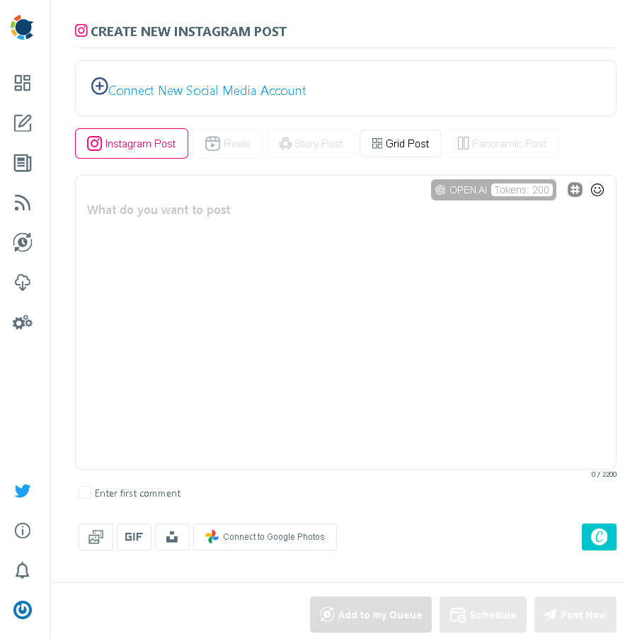 Why Does Instagram Keep Crashing? And What Should I Do?