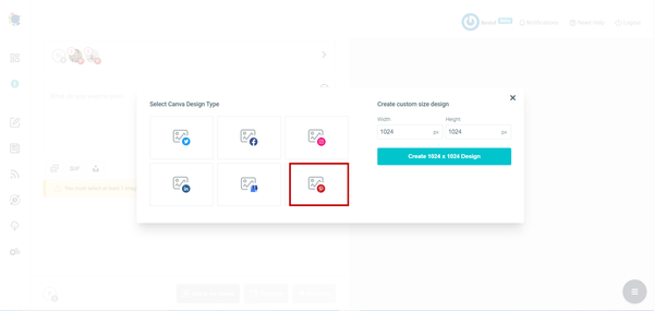 When is the best time to post on Pinterest?