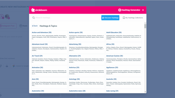 Why is my Instagram engagement so low? And how to fix it?