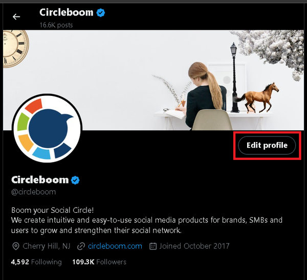 How to Create a Twitter Business Account in 2026