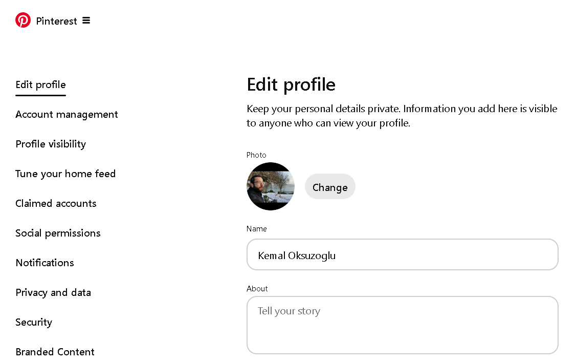 The Best Size for Pinterest Pins: Beyond 1000 x 1500 pixels