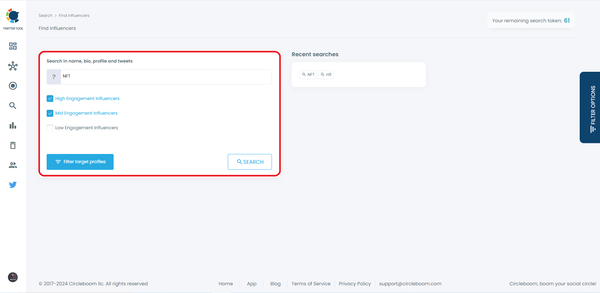 Twitter Influencer Marketing Guide: Find Influencers on X!