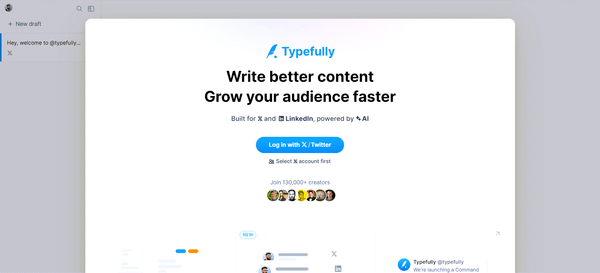 How to auto-retweet on Twitter!