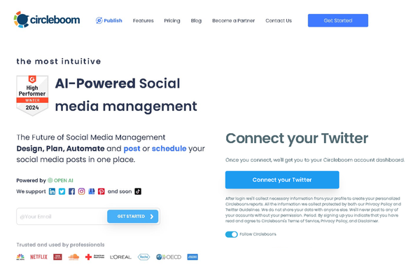 Can You See Who Viewed Your Twitter Profile?