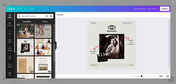 15 Best LinkedIn Carousel Post Ideas and Examples!