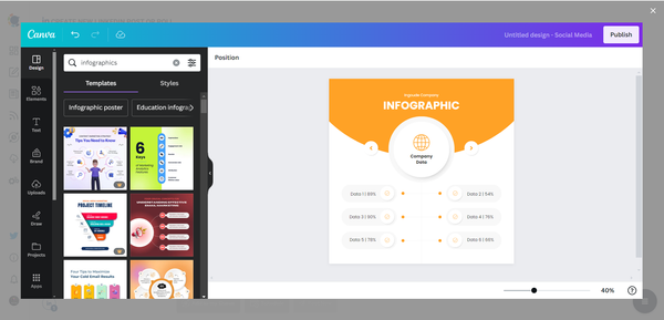 15 Best LinkedIn Carousel Post Ideas and Examples!