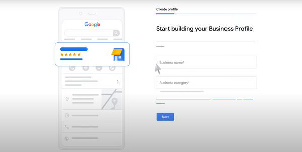 How to Register My Business on Google Maps: A detailed guide!