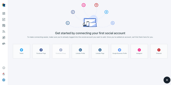 Best 25 AI Tools for Facebook