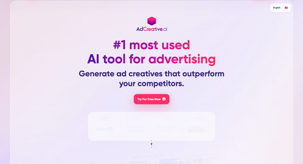 Best 25 AI Tools for Facebook