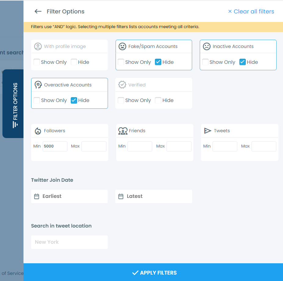 How can you get people to subscribe to your OnlyFans?