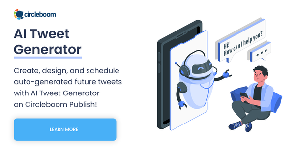 How to mock up Twitter posts: Tweet Mockup Generators!
