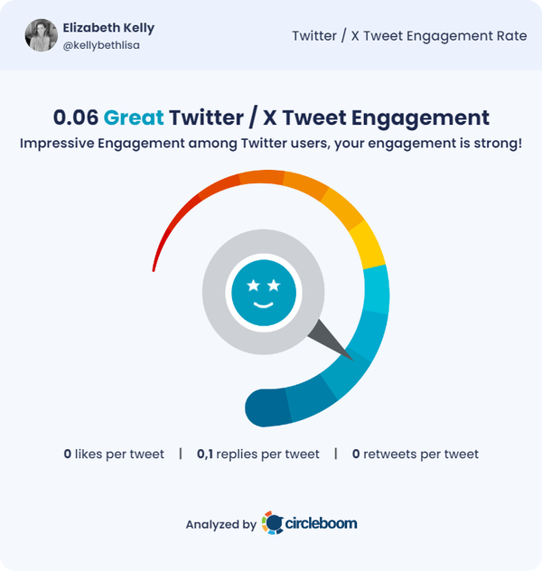 Twitter (X) Account Lookup
