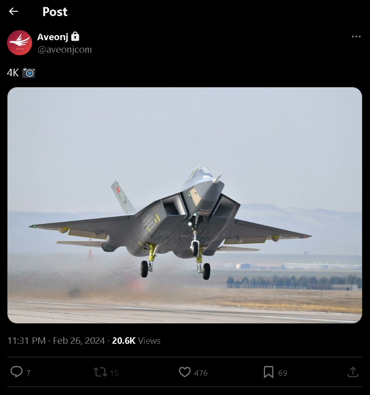 Retweet button greyed out