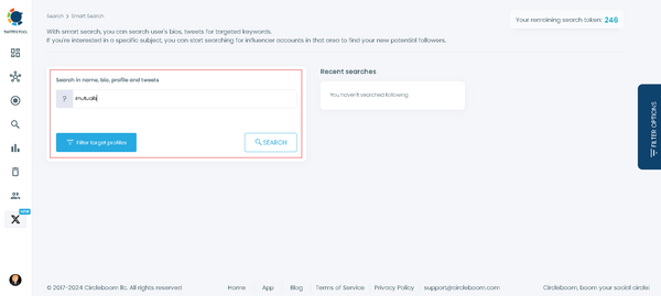 The Ultimate Guide to Twitter Mutuals