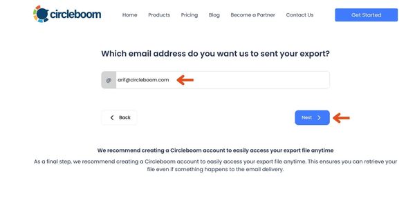 How to Download Tweets from X (Twitter): A Step-by-Step Guide