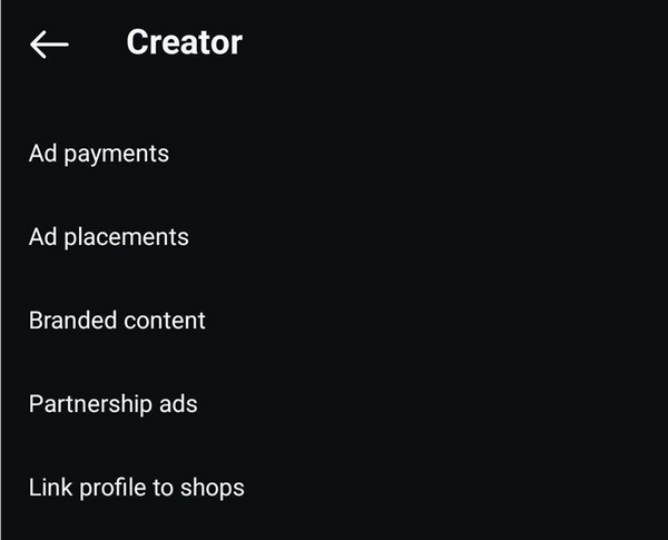 Instagram Monetization Guide: Monetize Instagram in 2025!