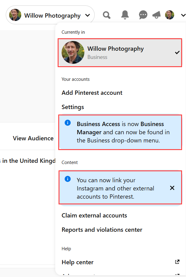 How to Organize Pinterest Boards: Pro Tips & Best Practices!