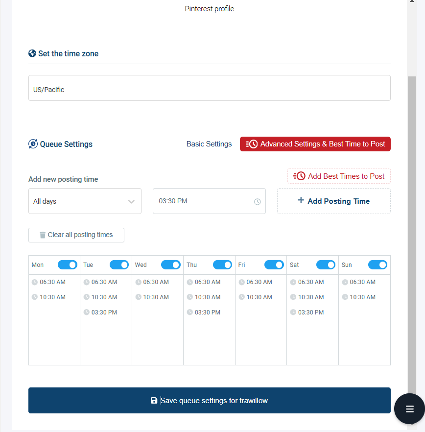 How to Organize Pinterest Boards: Pro Tips & Best Practices!