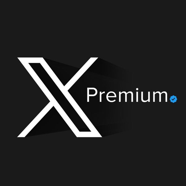 Is Twitter - X Premium Worth It?